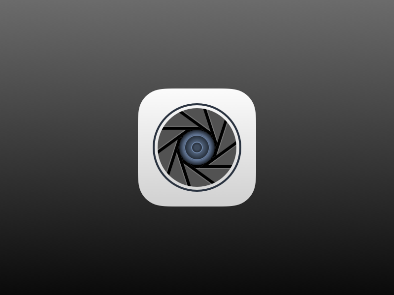 Icon for Reuk by manolo on Dribbble