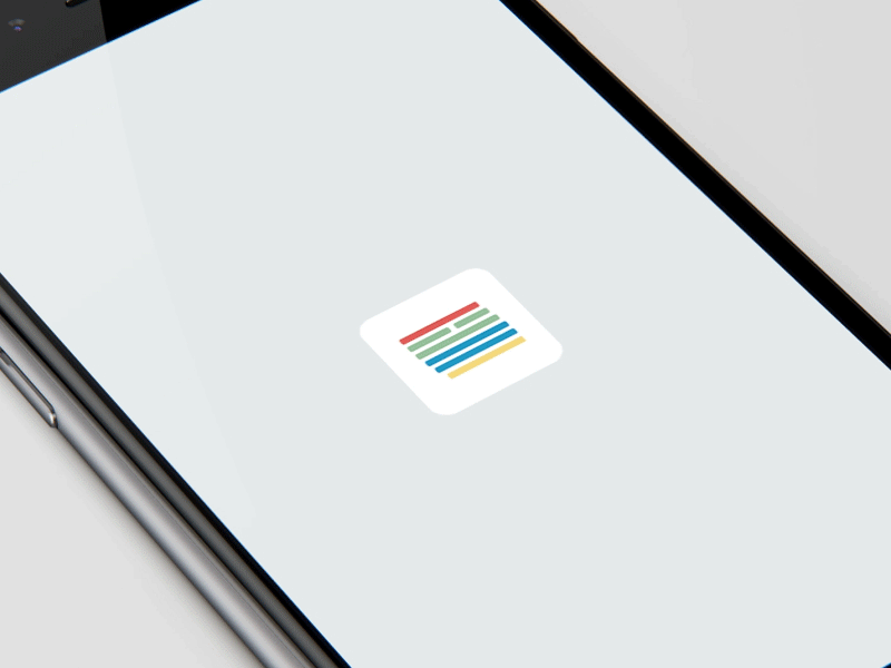 Browse thousands of Loading Spinner images for design inspiration ...