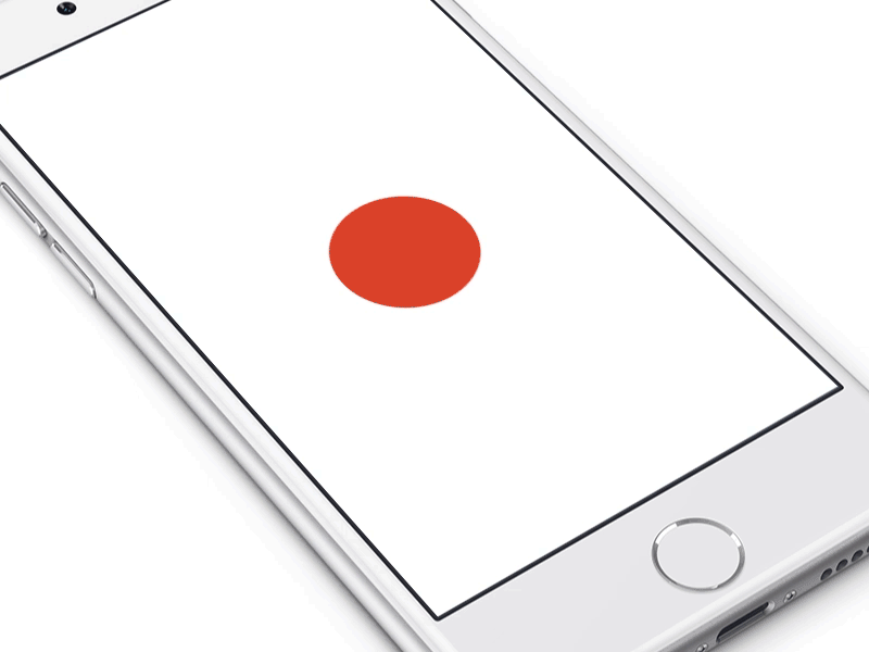 Browse thousands of Game Loading images for design inspiration | Dribbble