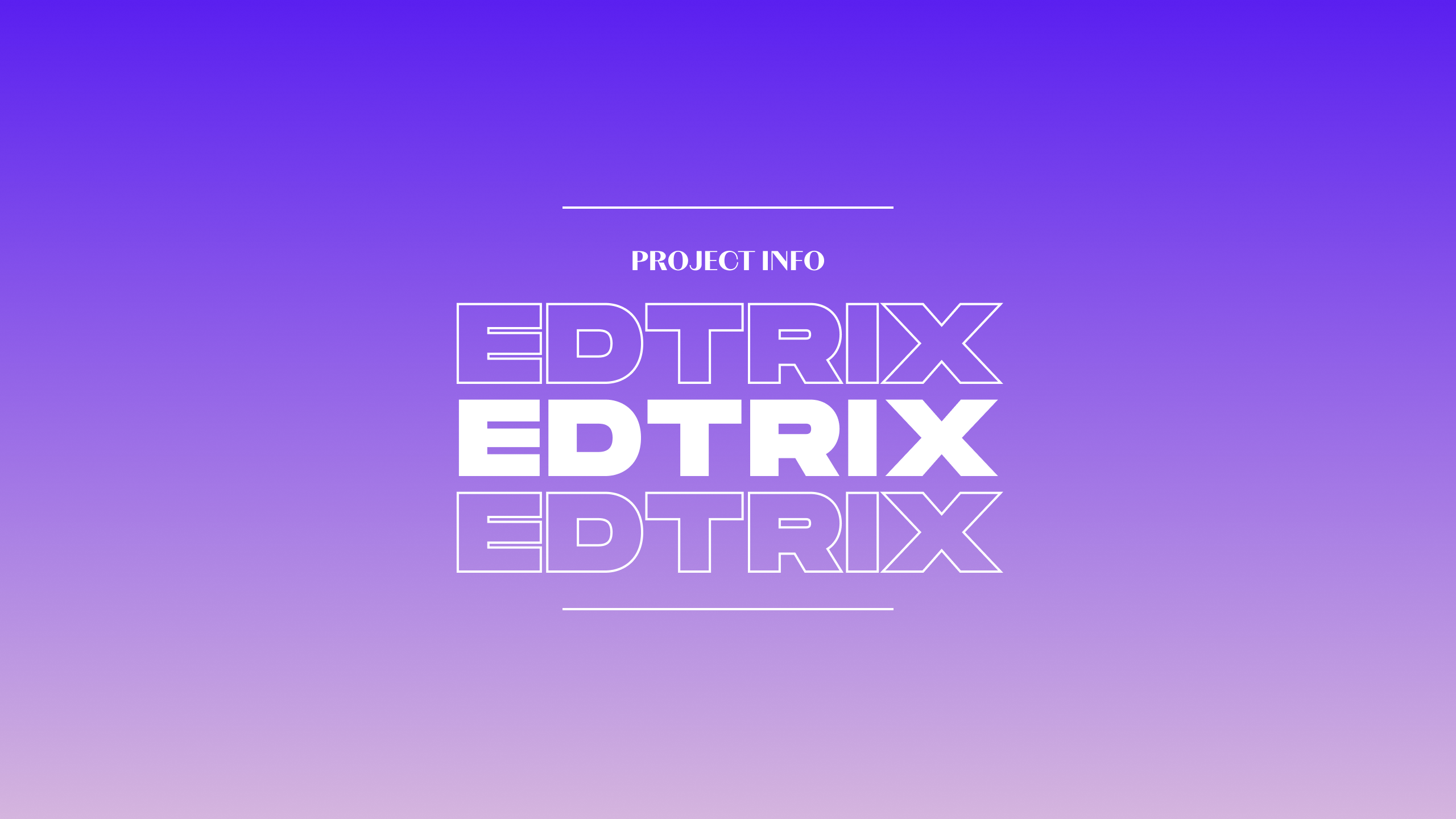 Browse thousands of Portfolio Navbar Ideas images for design ...