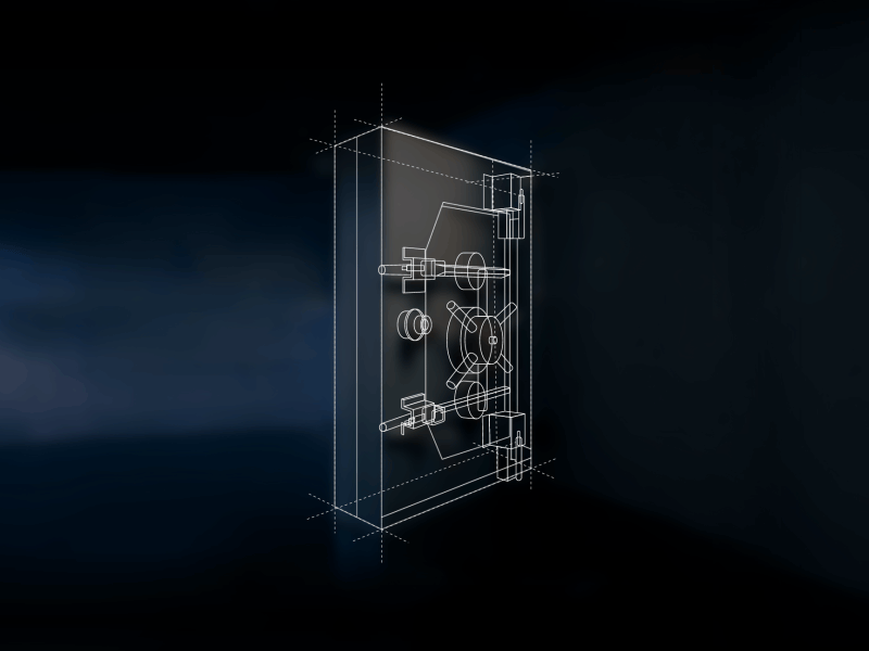 Browse thousands of Vault Animation images for design inspiration ...