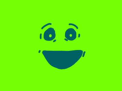 tgif by Ryan Morrison on Dribbble