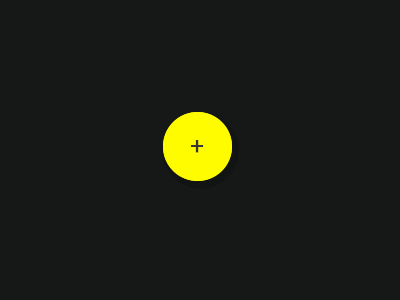 Browse thousands of Floating Button images for design inspiration ...