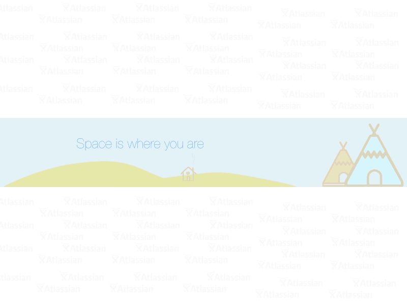 Browse thousands of Confluence images for design inspiration | Dribbble