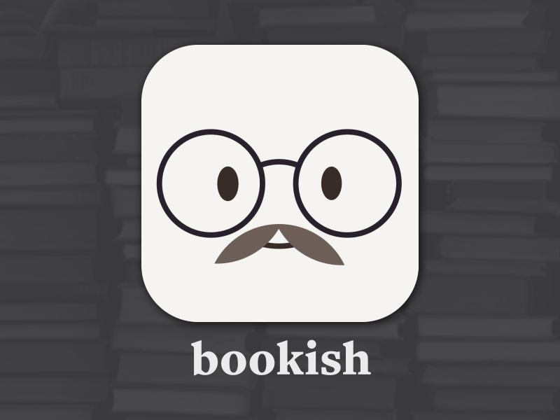 Joshua Ogle | Dribbble