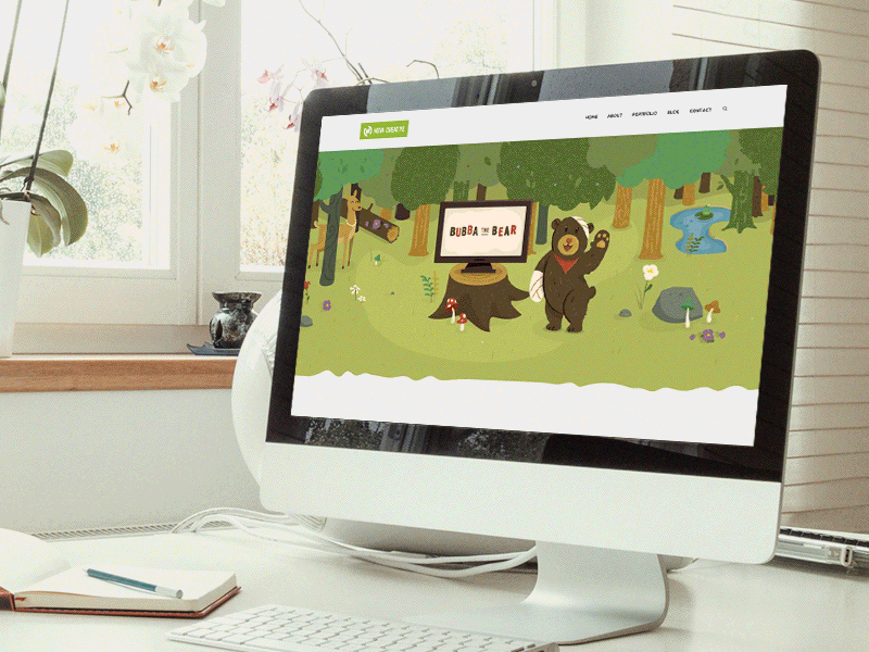 Browse thousands of Coming Soon Gif images for design inspiration ...