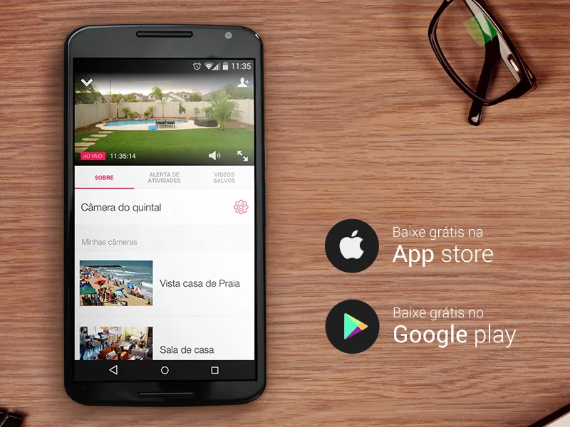 Video Screen designs, themes, templates and downloadable graphic ...