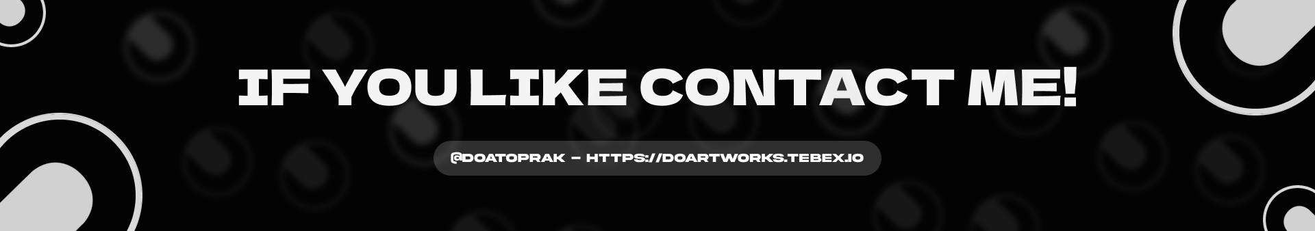 Codeworks Hud UI I Gta V by Doa Artworks on Dribbble