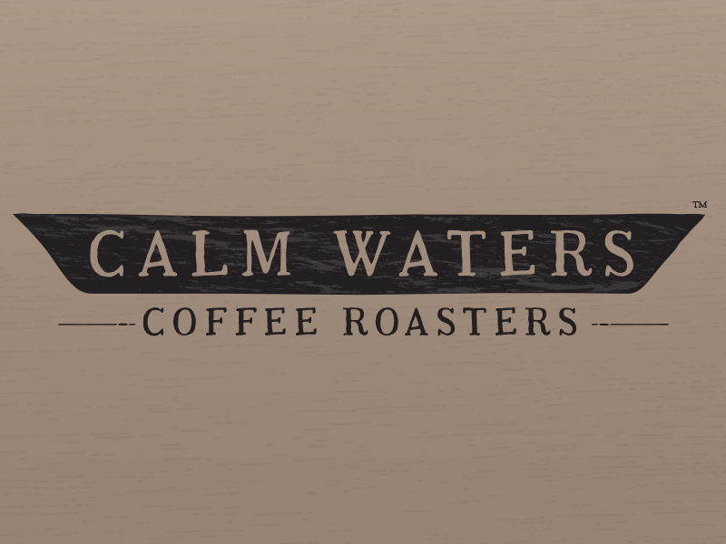 Michael Rothermel | Dribbble