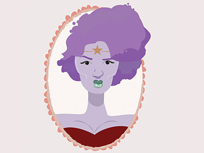 Adventure Time LSP by Jesmyne Wallace on Dribbble
