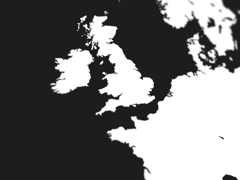 Browse thousands of Animated Map images for design inspiration | Dribbble