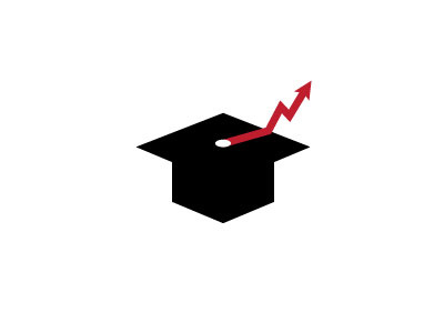 Dropout designs, themes, templates and downloadable graphic elements on ...