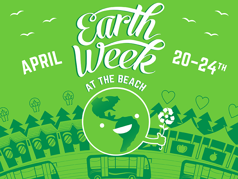 Earth Week designs, themes, templates and downloadable graphic elements ...