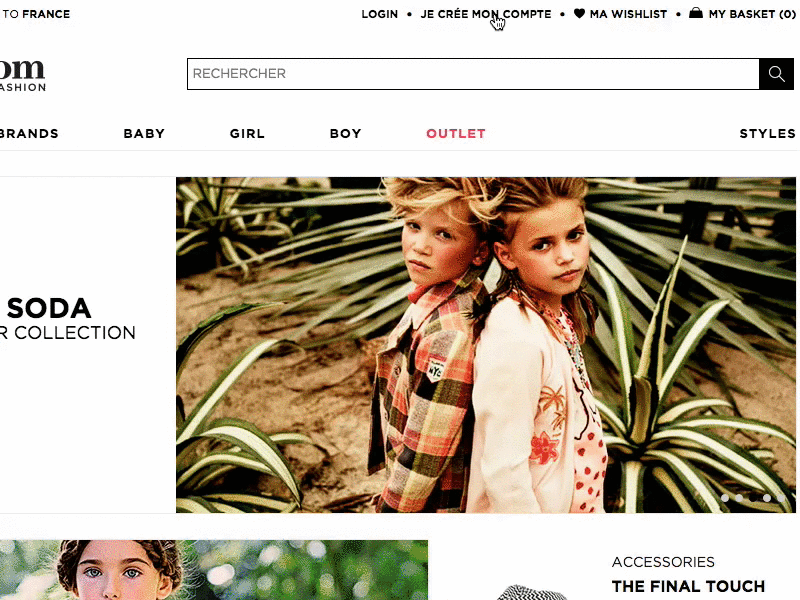 Browse thousands of Inscription images for design inspiration | Dribbble