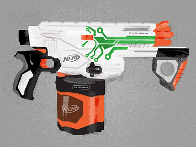 Deadly Force designs, themes, templates and downloadable graphic ...