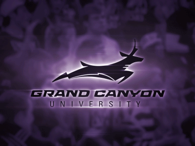 Grand Canyon University Logo Wallpaper Grand Canyon University Gallery