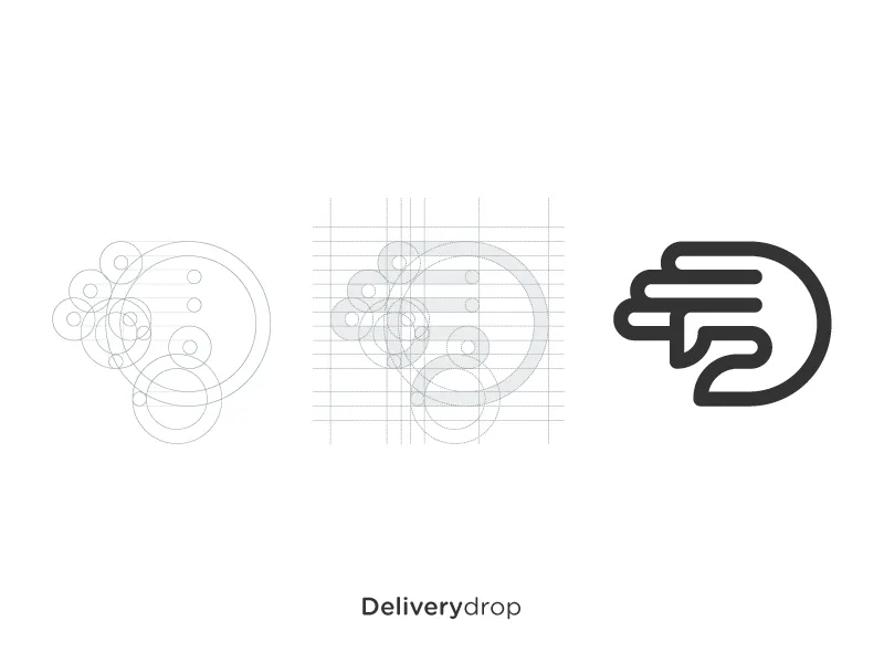 Wing Hand designs, themes, templates and downloadable graphic elements ...