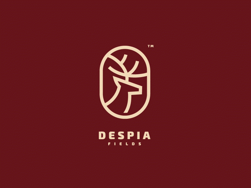 Browse thousands of Construction Gif images for design inspiration ...