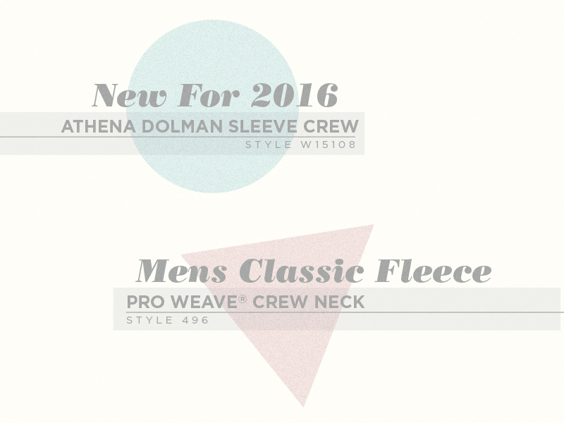 Headers by Charlie Mertens on Dribbble