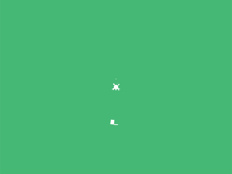 Animation for Money App by Vlad Ucrainschi on Dribbble