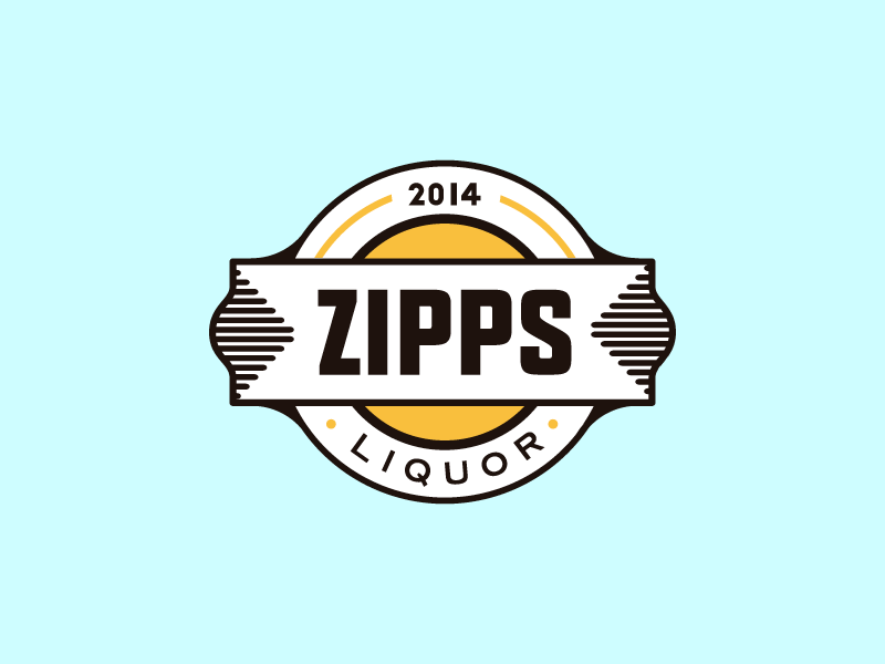 Zipps by Jorge Ros on Dribbble