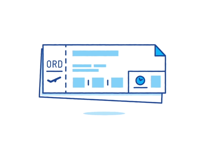 Thomas Pomarelle | Dribbble