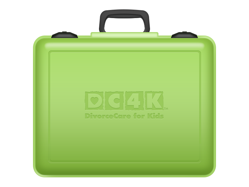 DC4K Case by Jeremy Smith on Dribbble