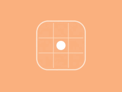 Smove Gif by Kurt Bieg on Dribbble