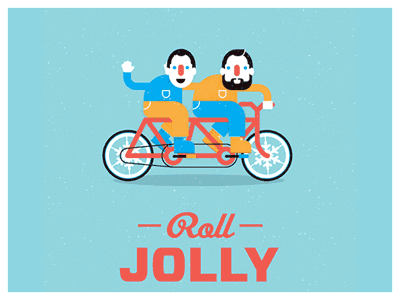 Browse thousands of Siri Wave Gif images for design inspiration | Dribbble