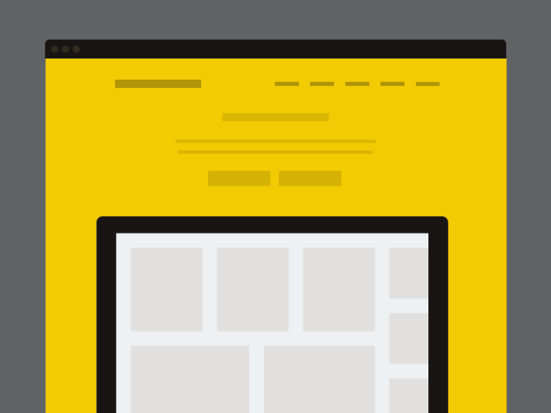 Browse thousands of Power Bi Background images for design inspiration ...