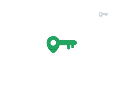 Browse thousands of Keymap images for design inspiration | Dribbble