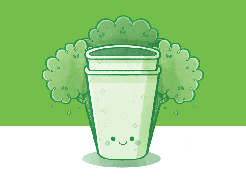 Earth Week designs, themes, templates and downloadable graphic elements ...