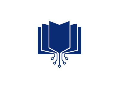 Polytechnic Logo Otago Polytechnic Crunchbase Company Profile