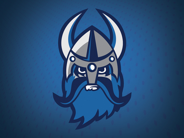 Villa Maria College Main Logo by Danielle Podeszek on Dribbble