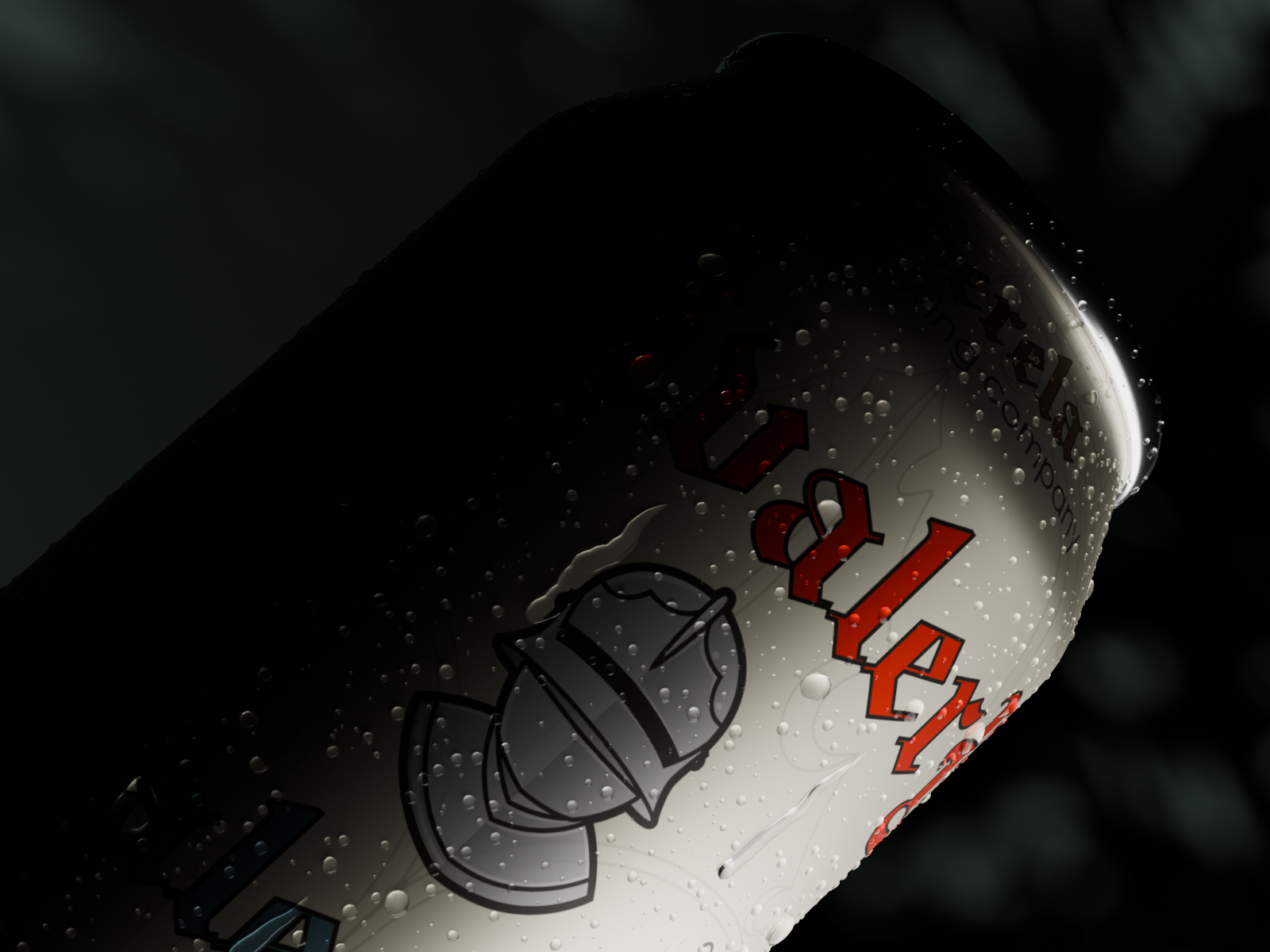 Browse thousands of Beer Animation images for design inspiration | Dribbble