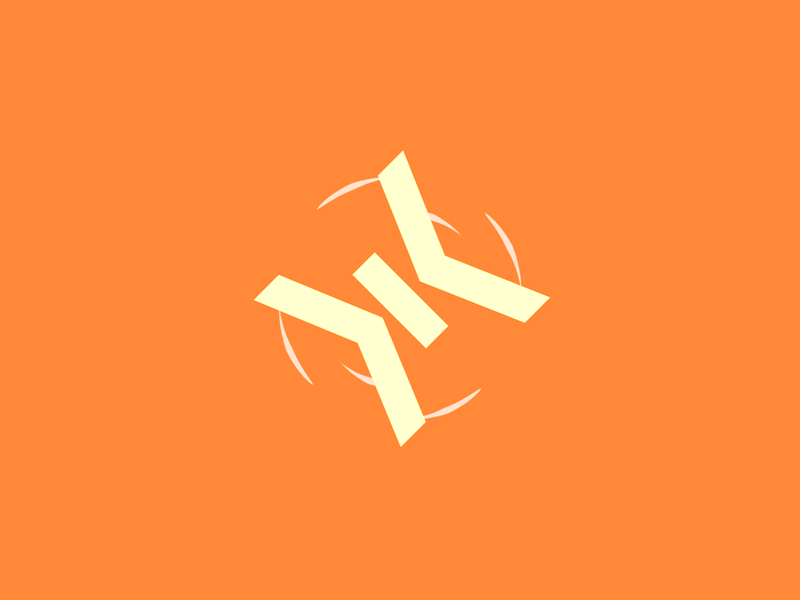 Silly Menu Transition by Matt Jylkka on Dribbble