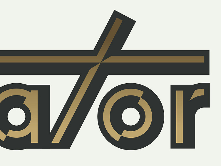 ...ator by Jay Fletcher on Dribbble