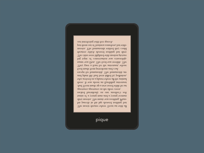 E Reader designs, themes, templates and downloadable graphic elements ...