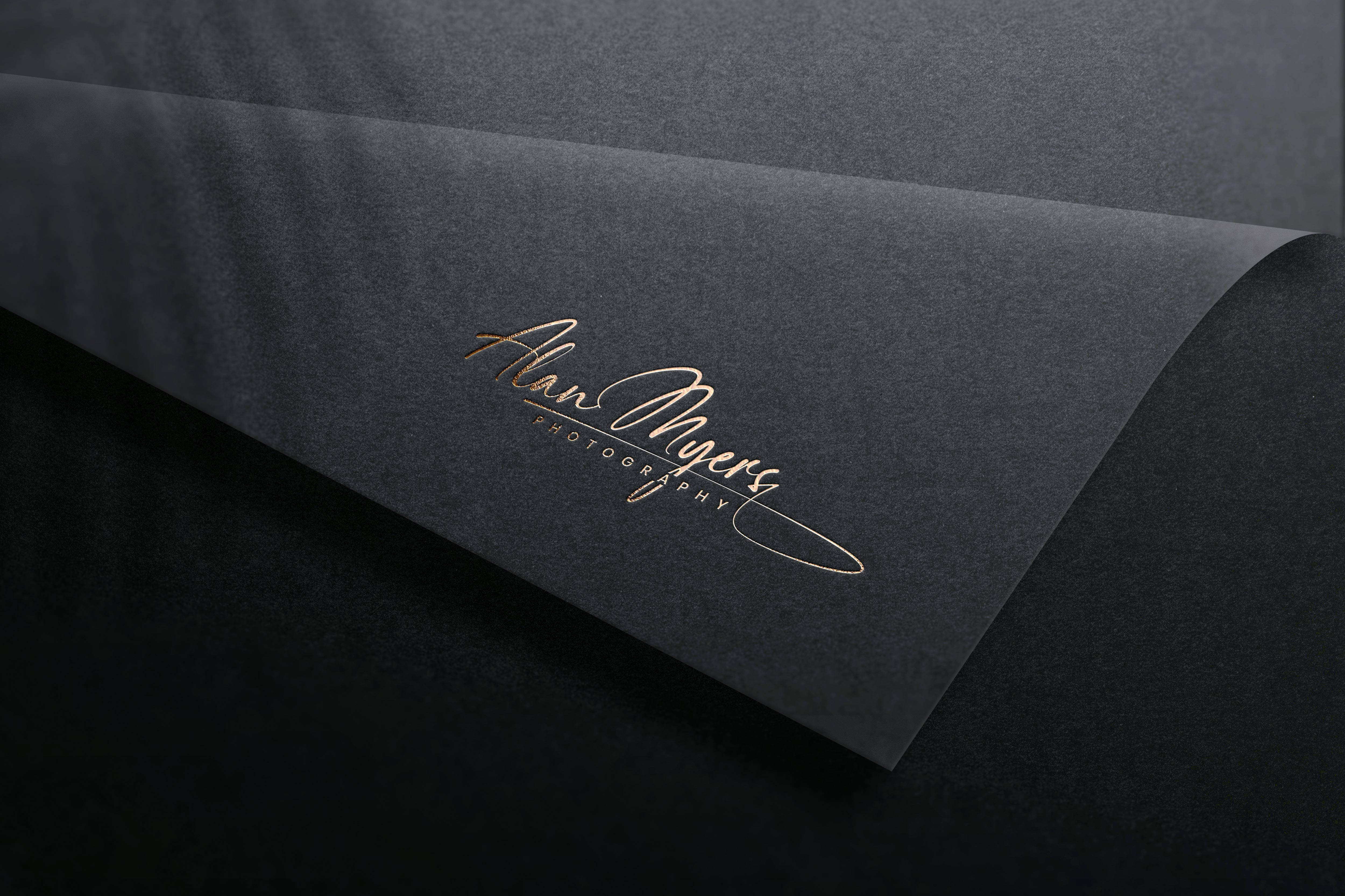 Browse thousands of Handwritten Signature images for design inspiration ...