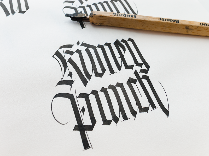 Kidney Punch by Joan Quirós on Dribbble