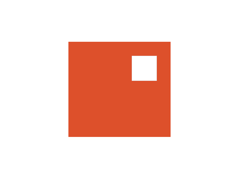 Gtbank designs, themes, templates and downloadable graphic elements on ...
