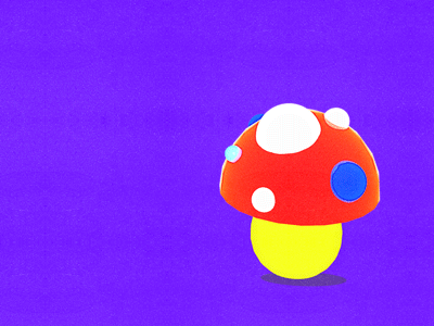 Don't look at me. I am shy. by soomin yoo on Dribbble