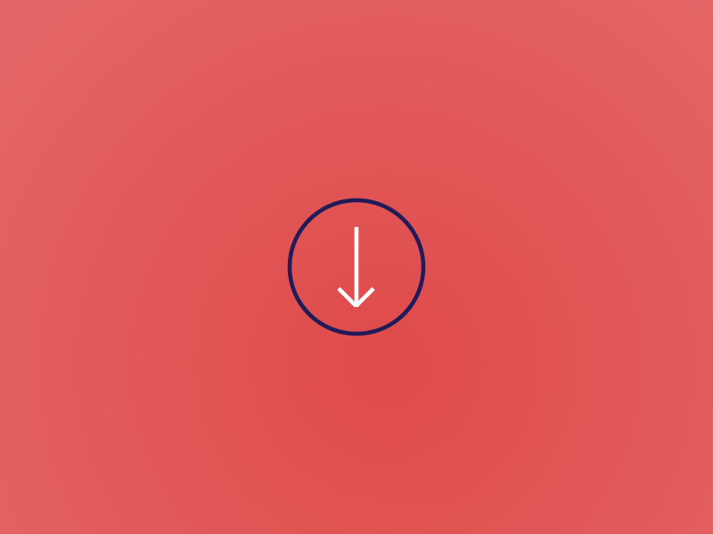 Download by Manjeet Kaur on Dribbble