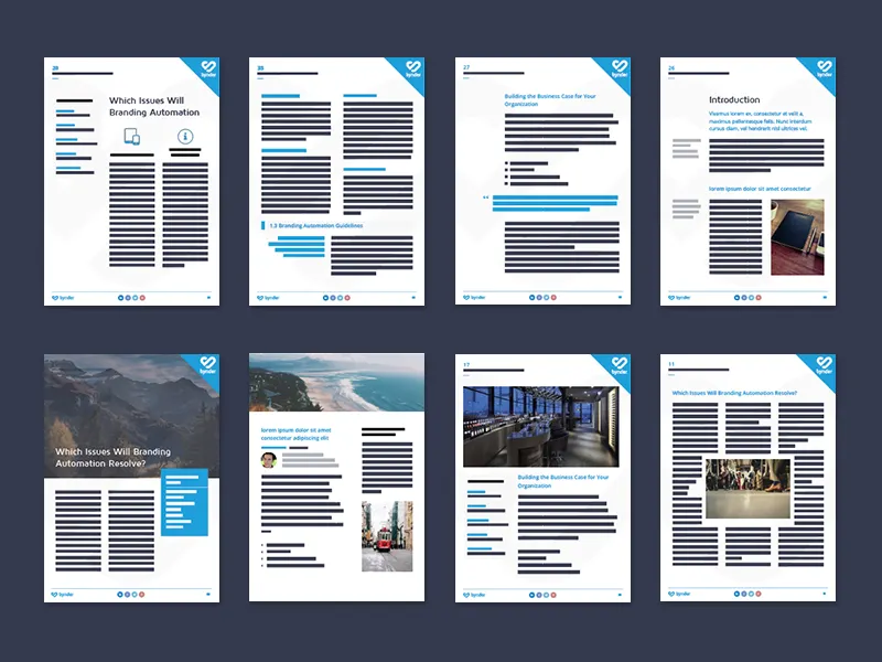 Text Layout designs, themes, templates and downloadable graphic ...