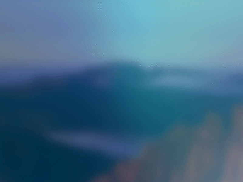 Pay Button Animation by Chris Halaska on Dribbble