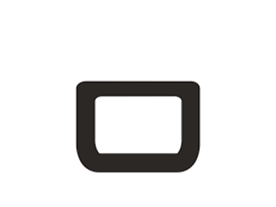 Gif Loader designs, themes, templates and downloadable graphic elements ...