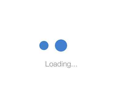 Browse thousands of Gif Loader images for design inspiration | Dribbble