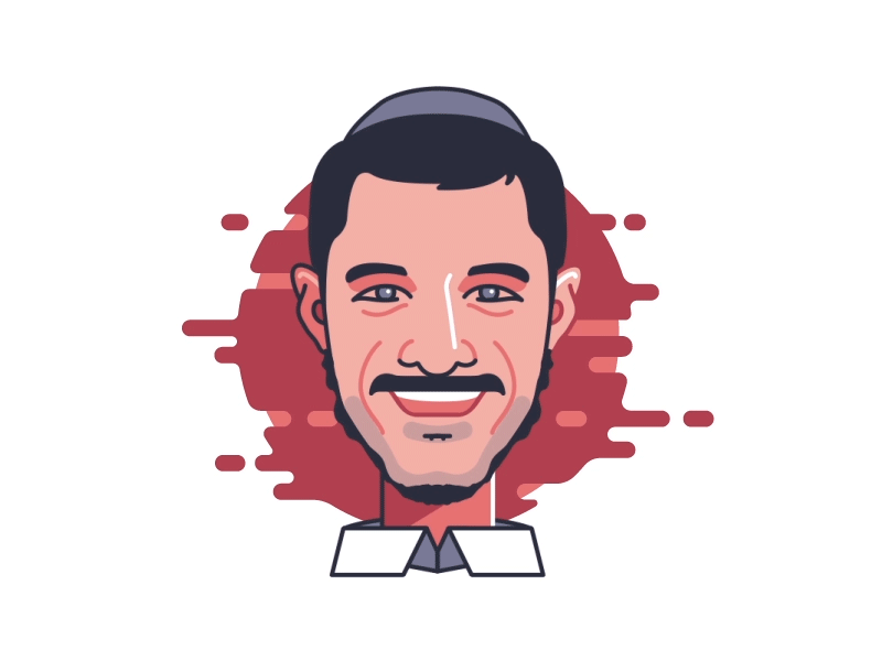 Browse thousands of Face Gif images for design inspiration | Dribbble