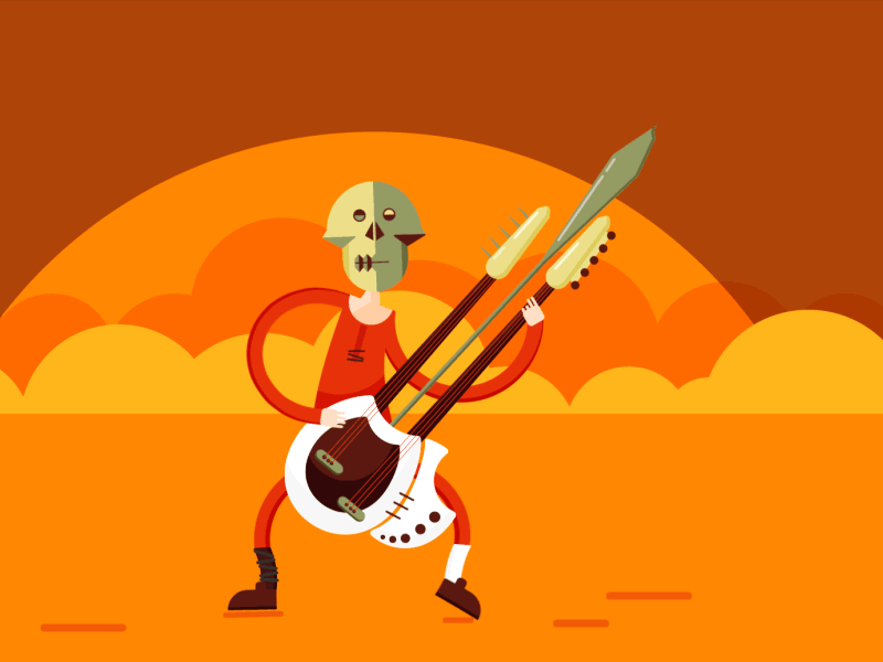 Doof Warrior Memes Doof Warrior Etsy