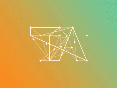 Browse thousands of Architecture Gif images for design inspiration ...